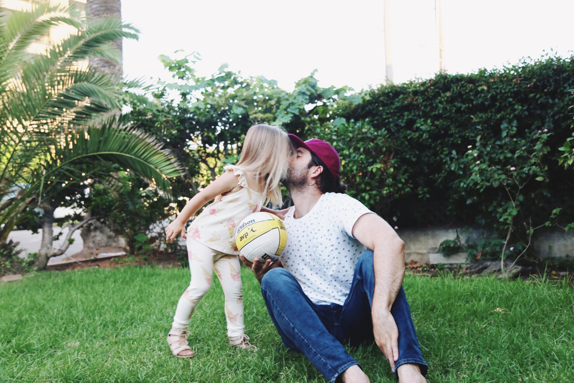 Making Movement Fun for the Entire Family – Sneakz Organic