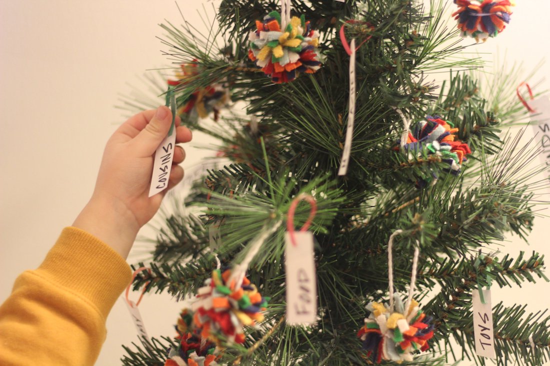 Exploring Holiday Traditions that Transcend Time – Sneakz Organic